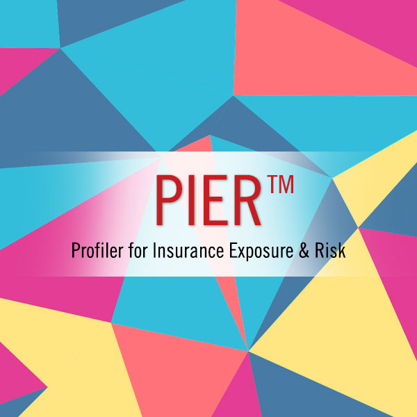 Risk Profile | Insurance Exposure | Risk Management | Hazard Assessment ...